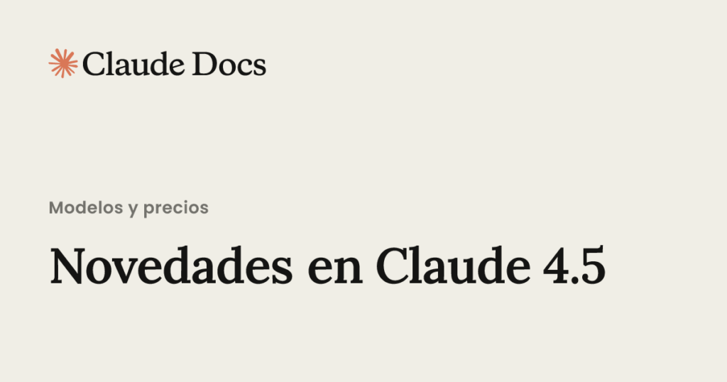 Claude Opus 4.5: nove funkcije, cene in resnične izboljšave