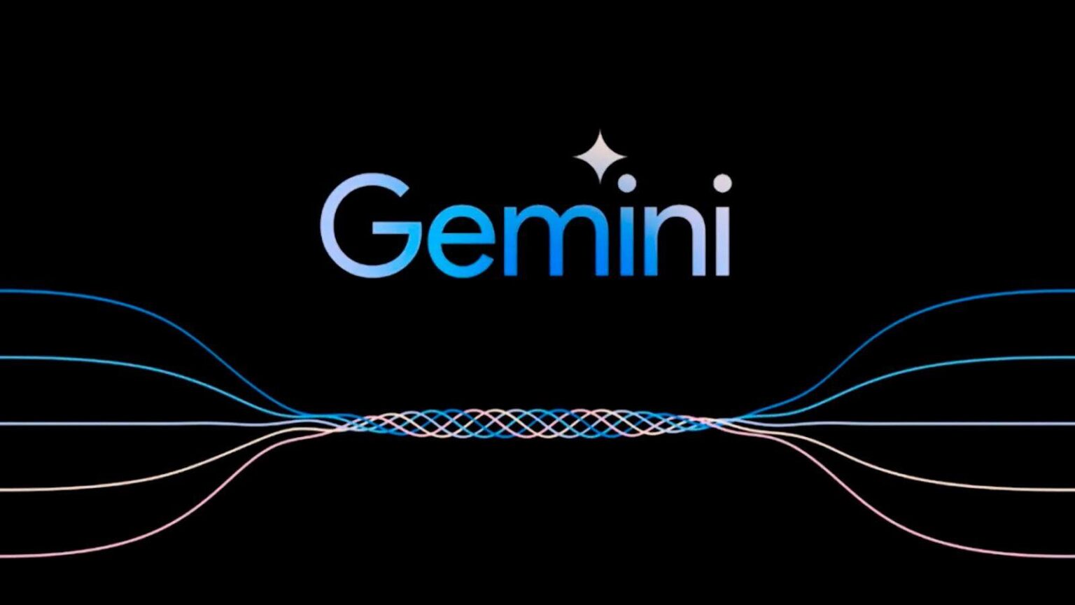 如何使用 Gemini 的动态视图并利用视觉人工智能