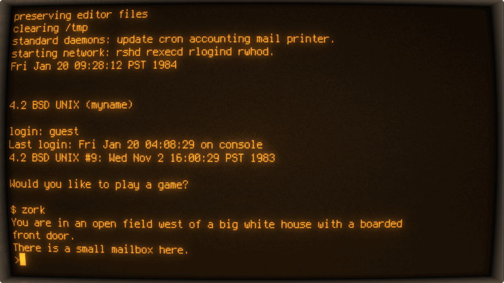 Tutorial awk en Linux: guía práctica y ejemplos
