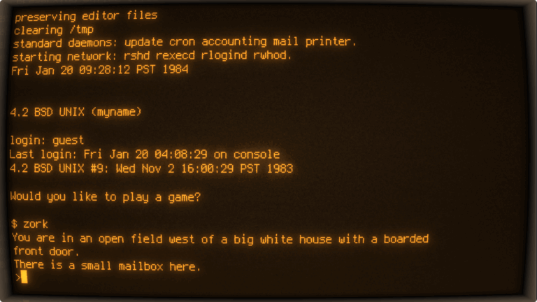 Tutorial awk en Linux: guía práctica y ejemplos