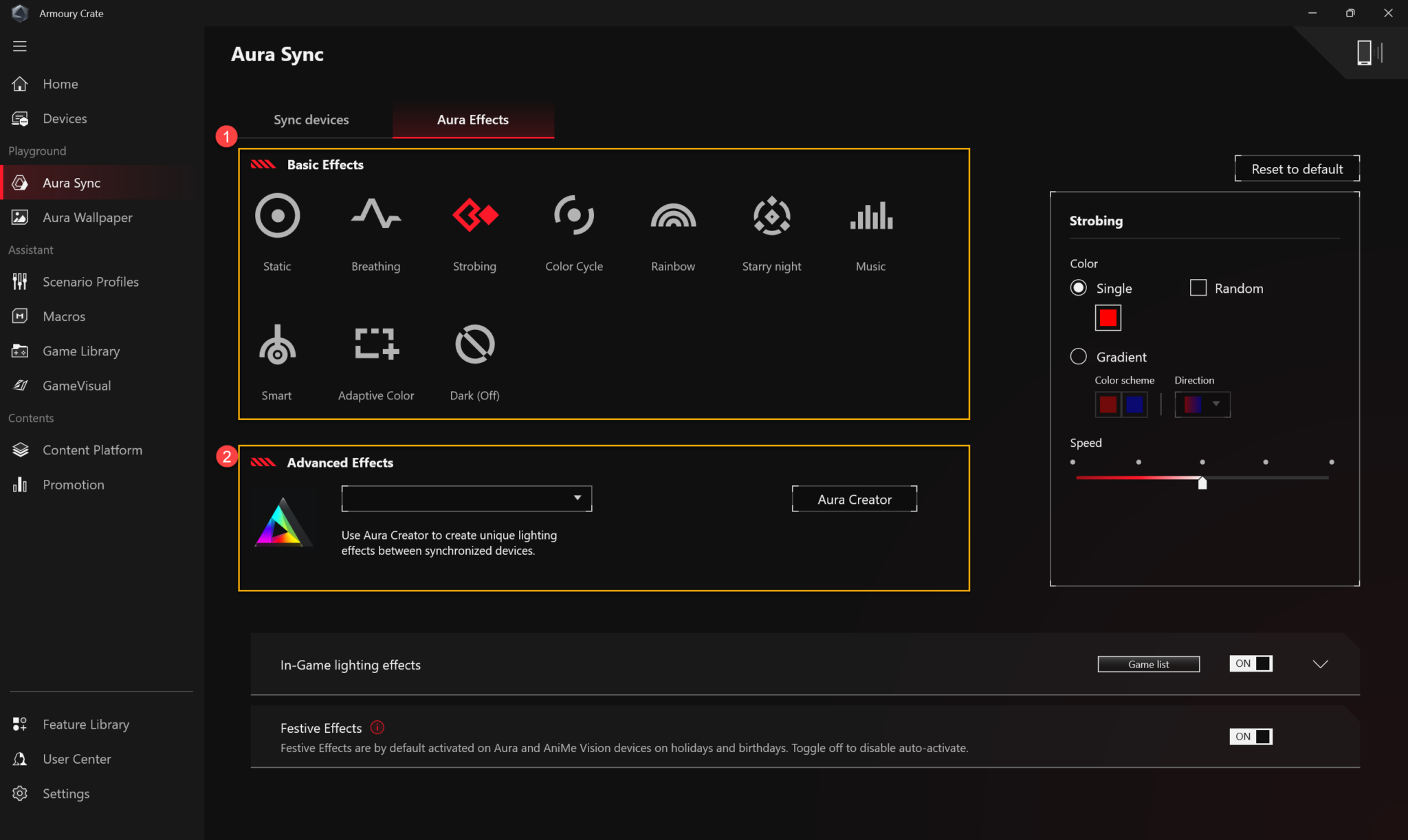 Fan Xpert 4とFan ControlでPCファンを制御