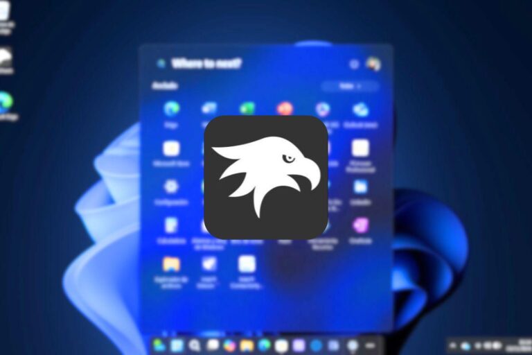 Tutorial do Windhawk: Um guia para personalizar completamente o Windows.