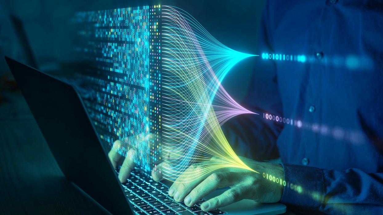 Tutorial Dasar OSINT: Panduan Lengkap untuk Pemula