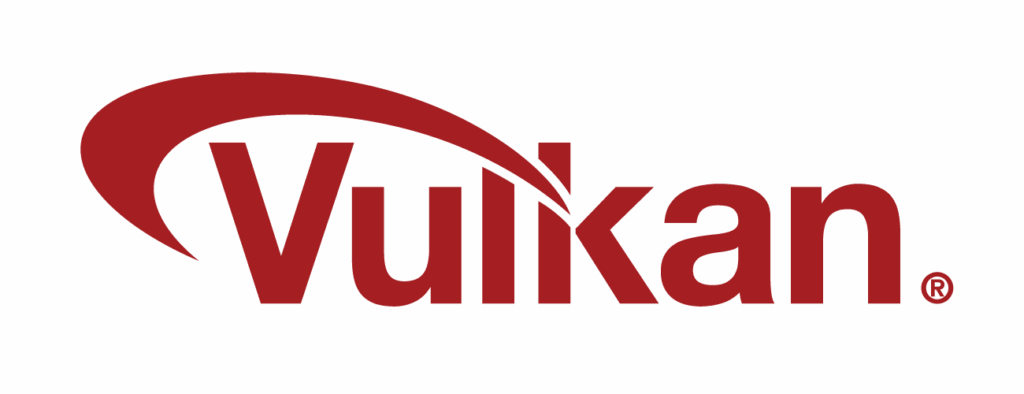 Vulkan 与 Vulkan Compute 和其他 GPGPU API 的区别