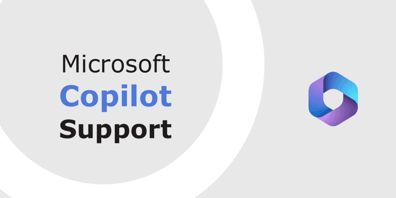 Copilot for administration in Microsoft 365: an essential guide