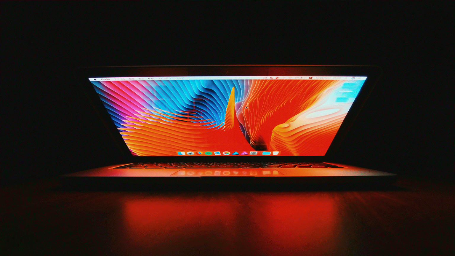 无需 Mac 即可使用 macOS 的 Hackintosh 替代方案