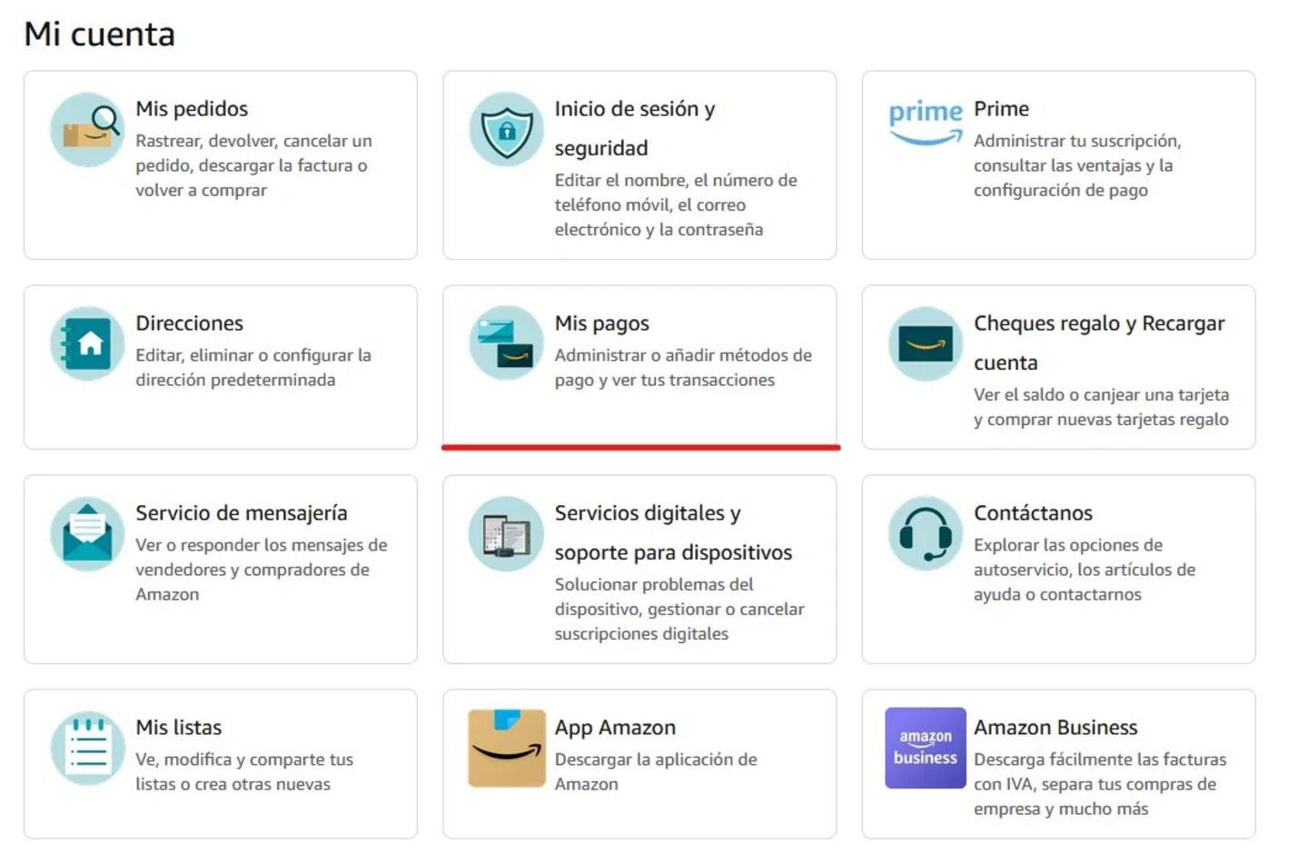 How to file a claim with Amazon if your package doesn't arrive on time