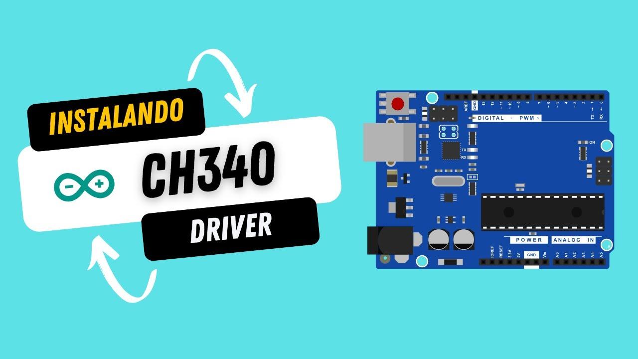 Conflicts between CH340 and FTDI drivers in Windows 11
