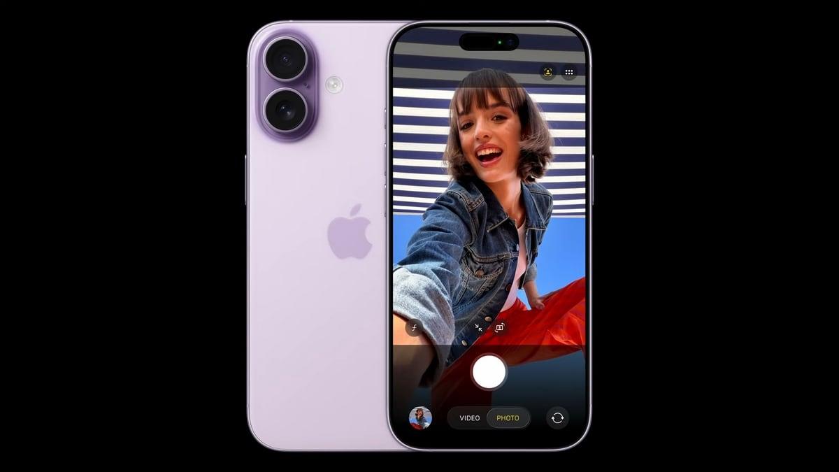 iPhone 18: Models, design, screen, and key leaks