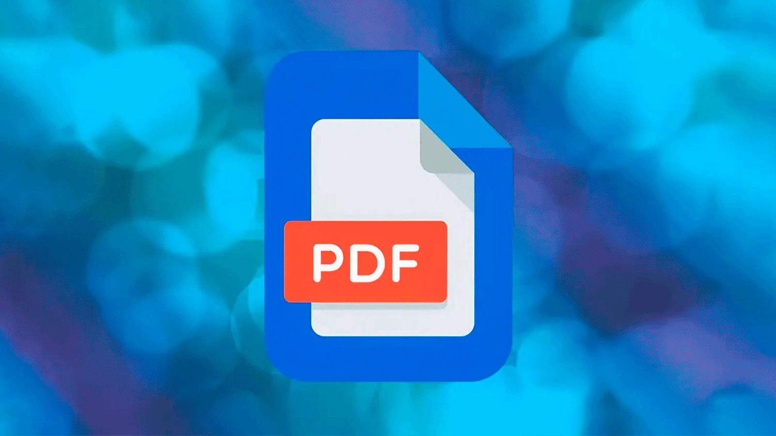 Comment insérer un PDF dans un document Word en tant qu'objet