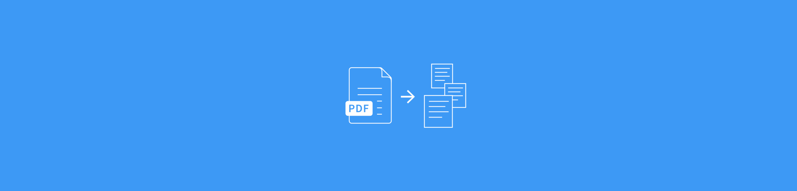 Comment insérer un PDF dans un document Word en tant qu'objet