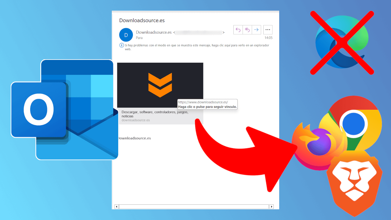 Google Chrome: Open links in a new tab without changing