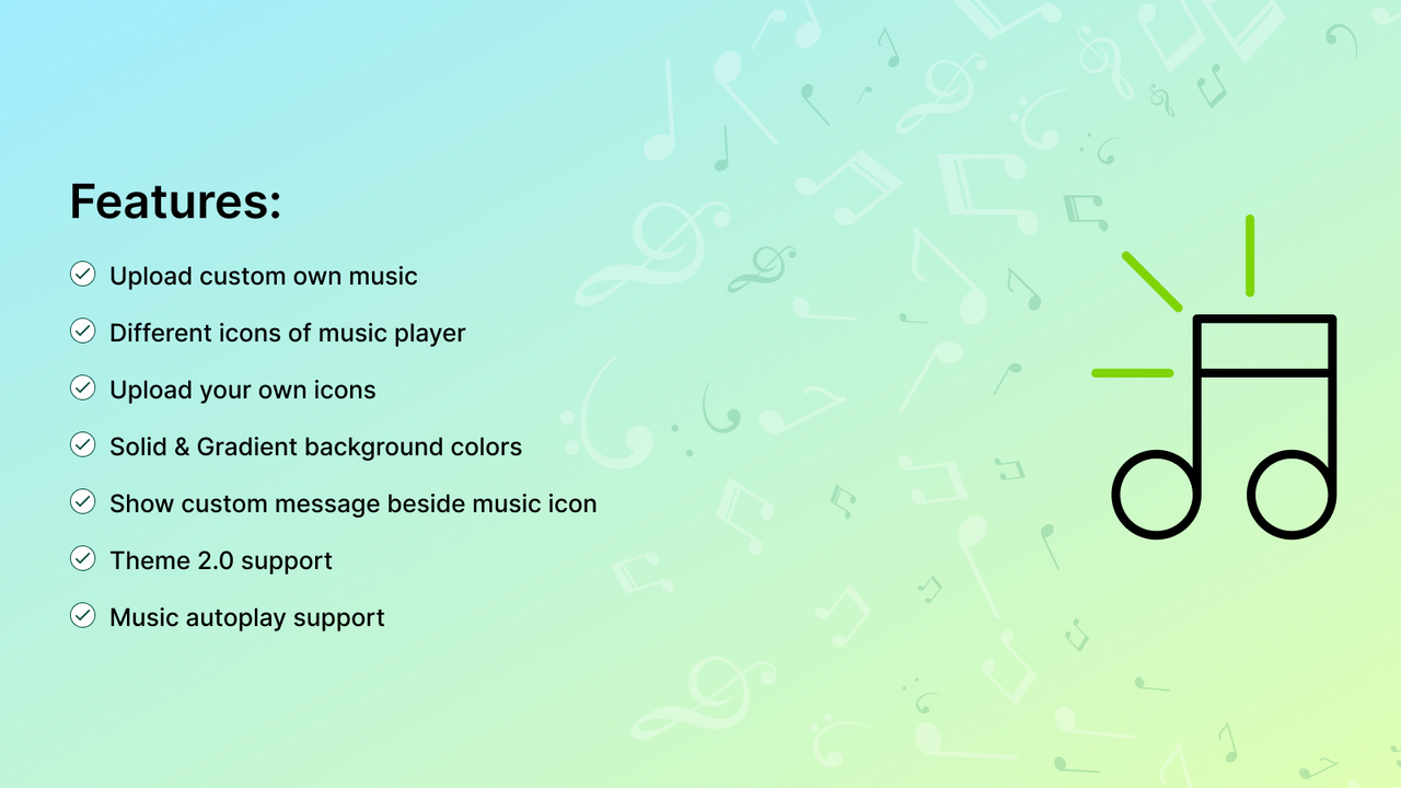 Per-application control on macOS with Background Music