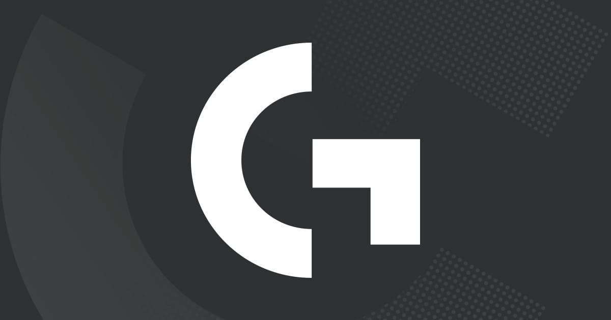 Advanced Logitech G Hub: Profiles and Troubleshooting