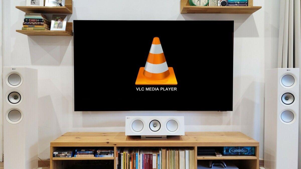How to set up VLC for high-quality video: A complete guide