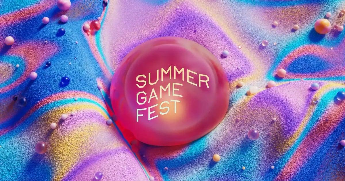 Schedules and News: Summer Video Game Conferences