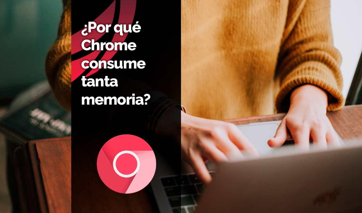 So reduzieren Sie den RAM-Verbrauch von Chrome unter Windows 11